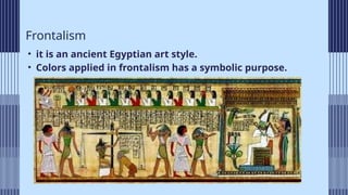 Classical Mythology Common Literary Allusions Education Presentation ...