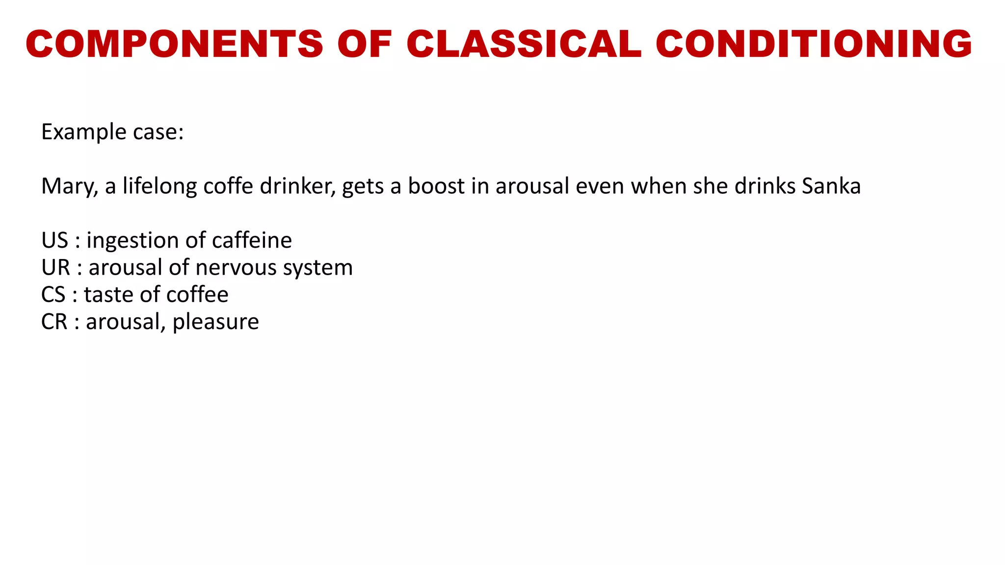 Classical & Operant Conditioning.pptx