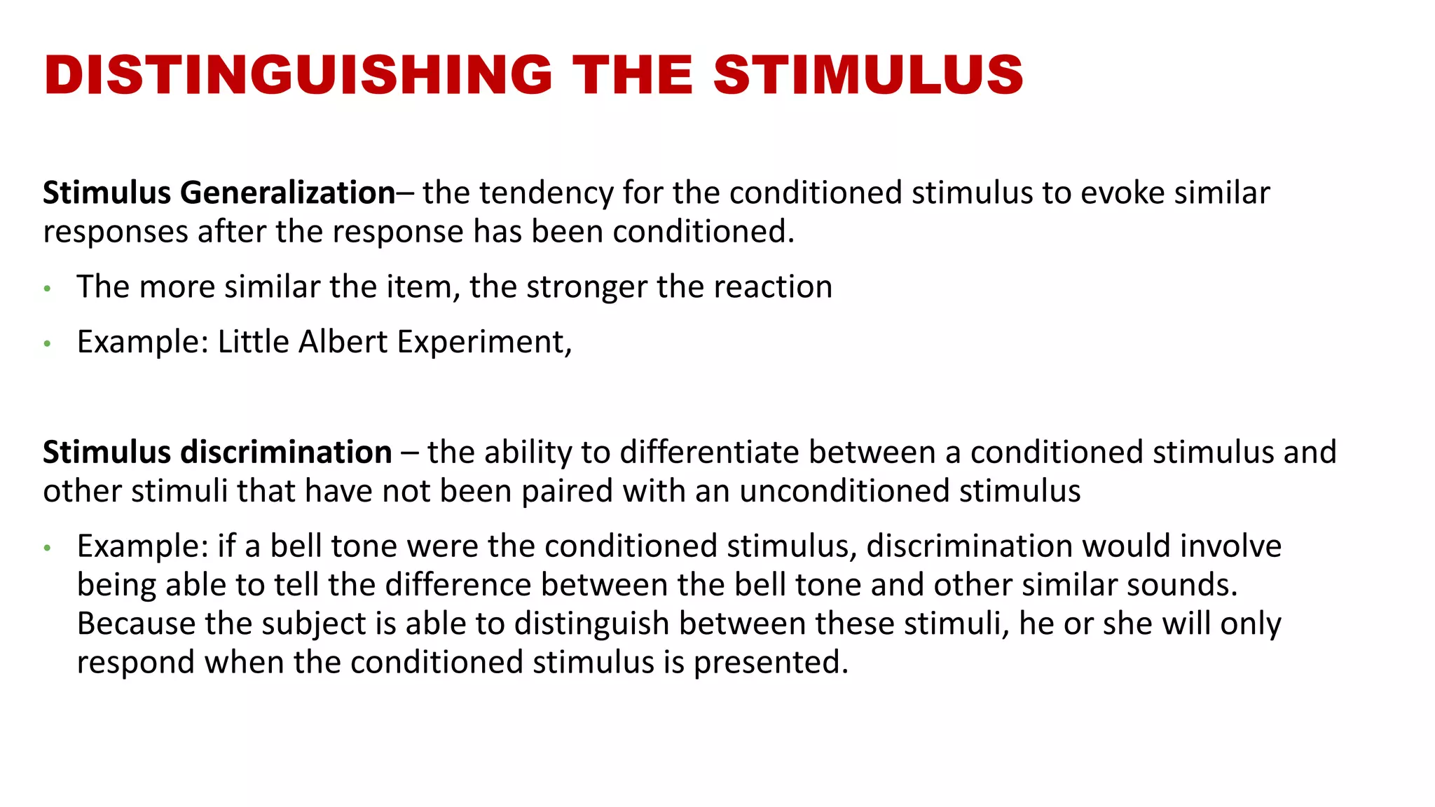Classical & Operant Conditioning.pptx
