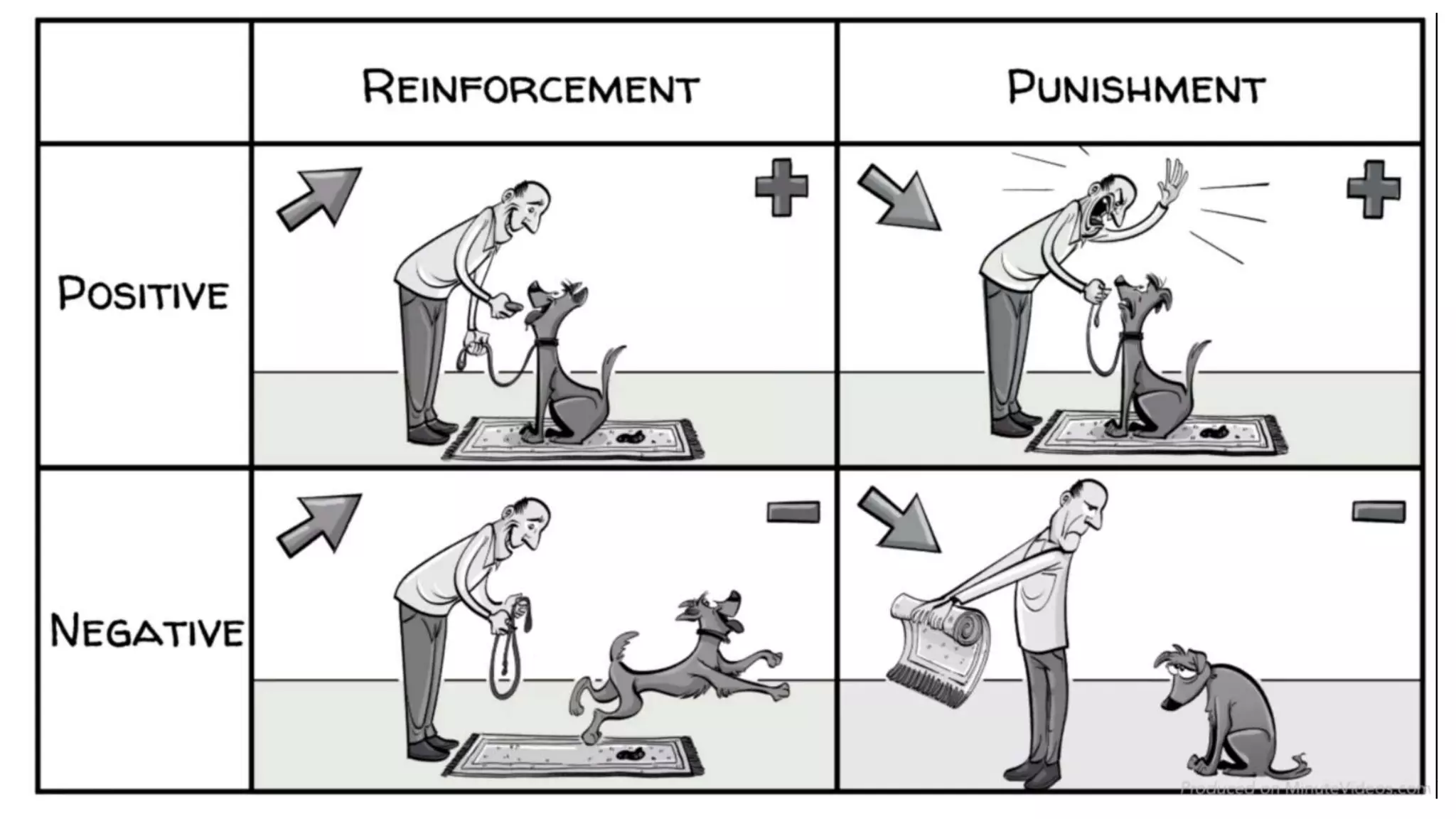 Classical & Operant Conditioning.pptx