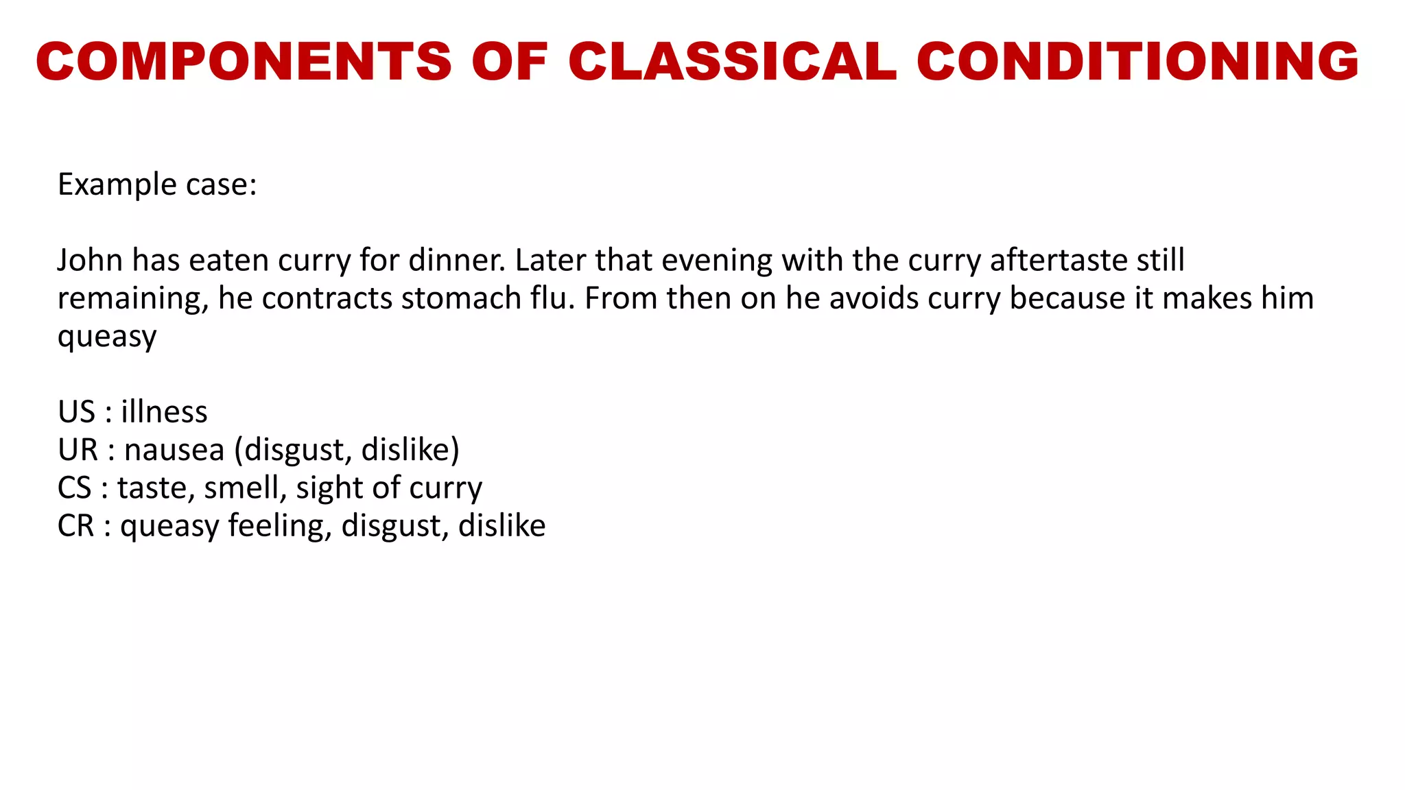 Classical & Operant Conditioning.pptx