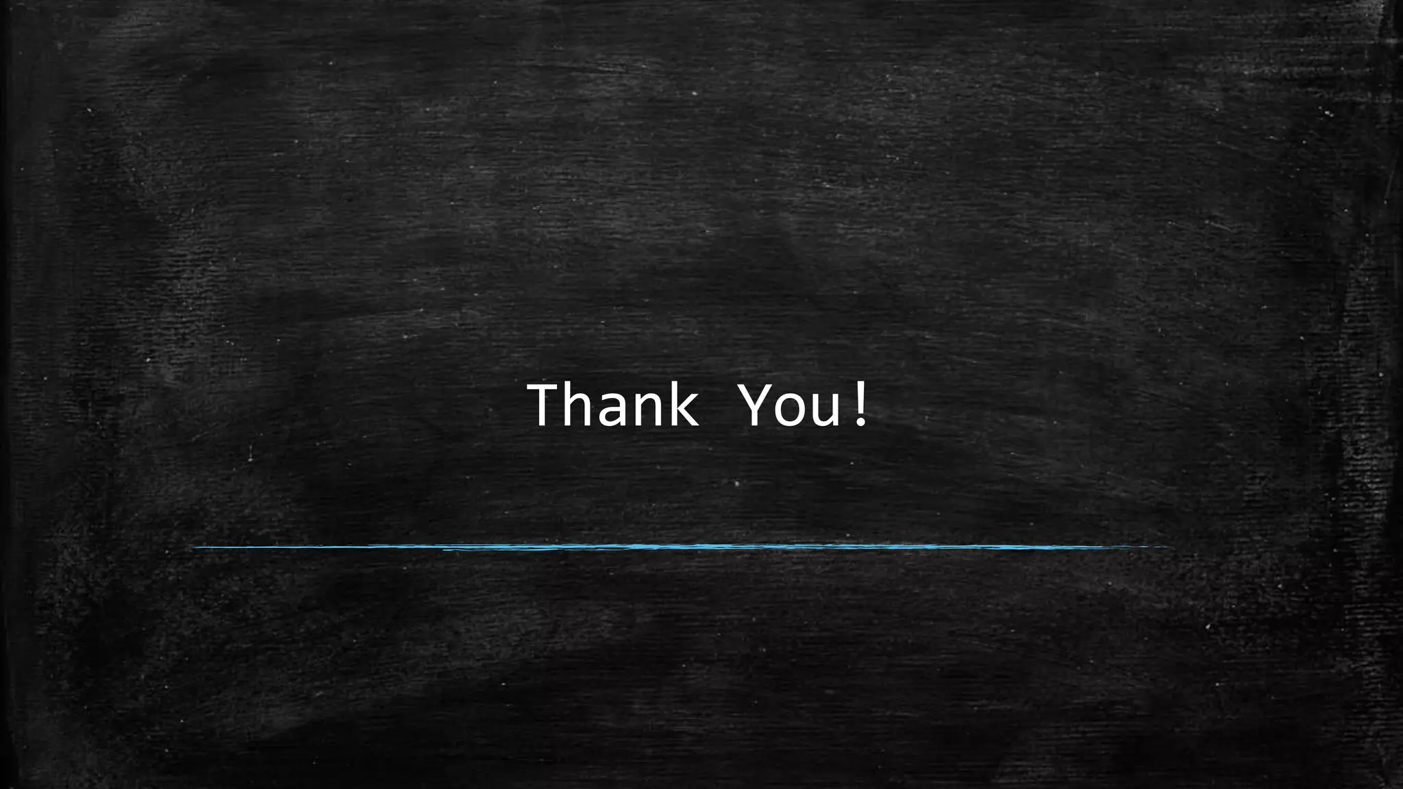 Classical Optimization Theory Unconstrained Problem Ppt