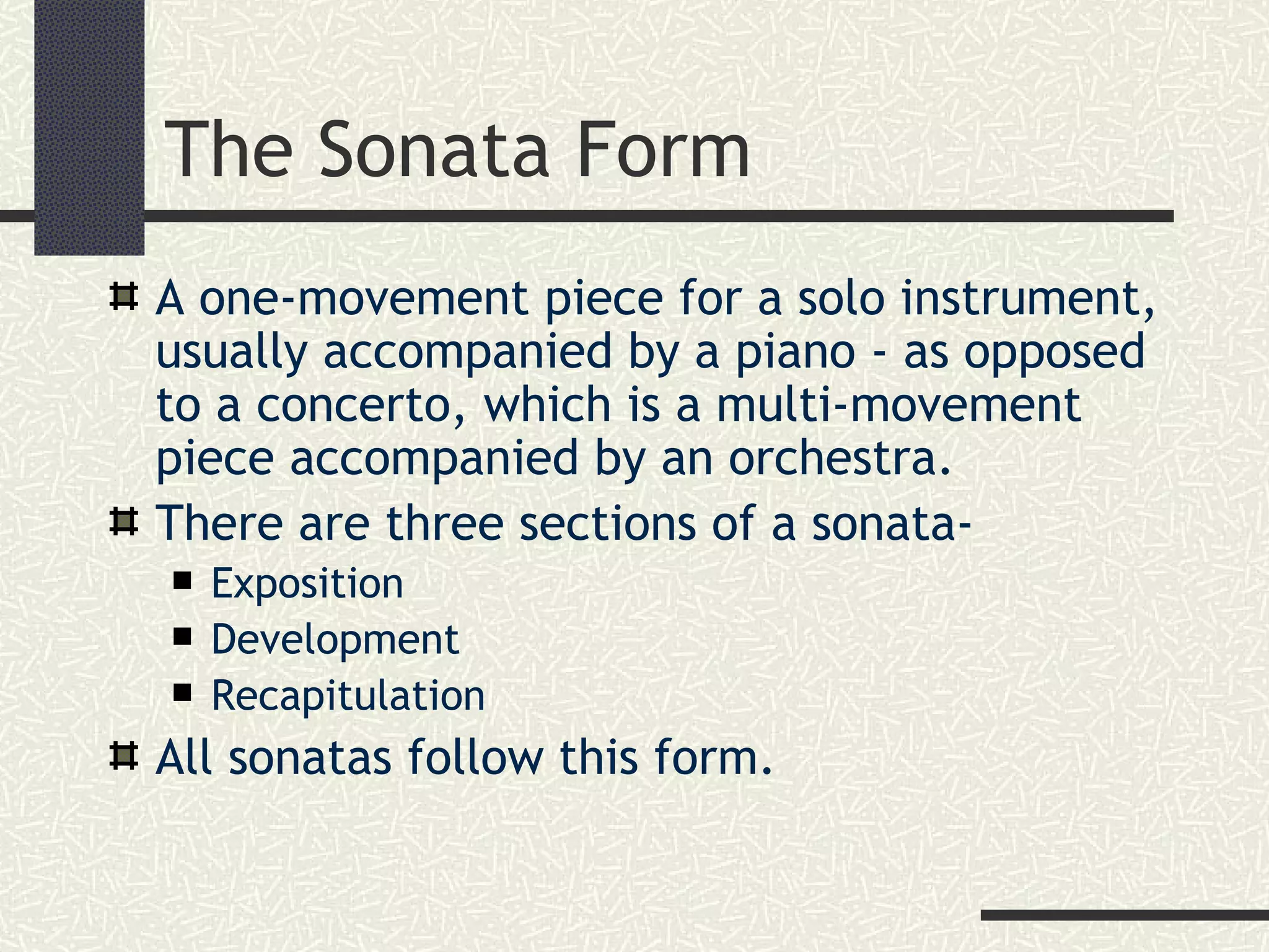 Classical period | PPT