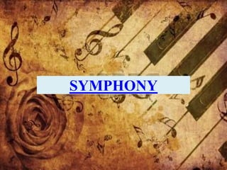 CLASSICAL PERIOD MUSIC | PPT