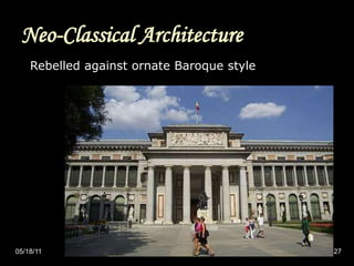 classical period.ppt