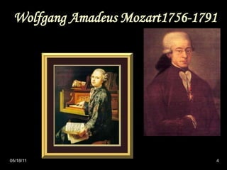 classical period.ppt