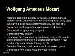 classical period.ppt