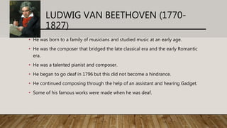 CLASSICAL PERIOD.pptx