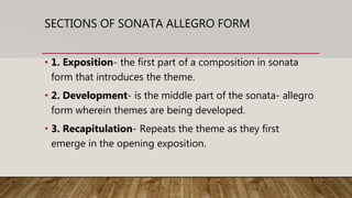 CLASSICAL PERIOD.pptx