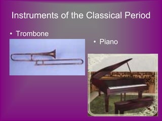 Classical Period.ppt
