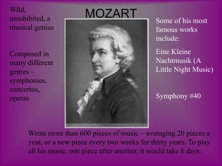 Classical Period.ppt