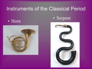 Classical Period.ppt