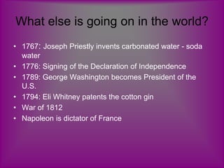 Classical Period.ppt