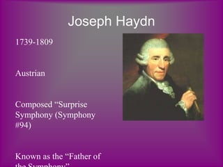 Classical Period.ppt in Greece and Romans | PPT