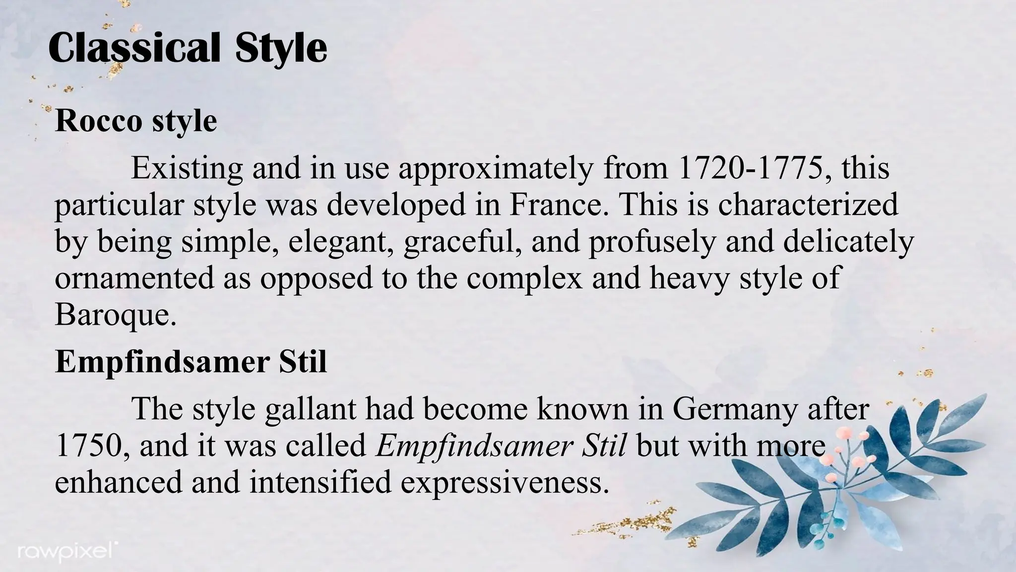 CLASSICAL PERIOD.pptx 2nd quarter week 1.pptx