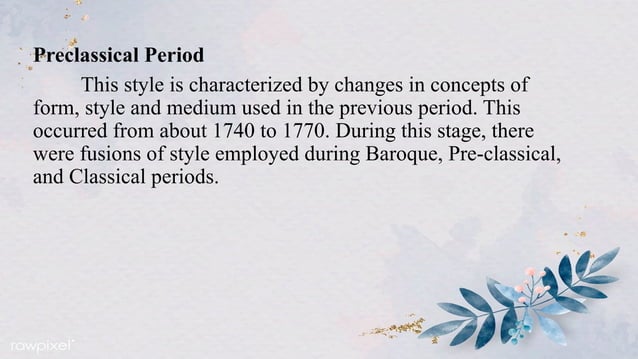 CLASSICAL PERIOD.pptx 2nd quarter week 1.pptx