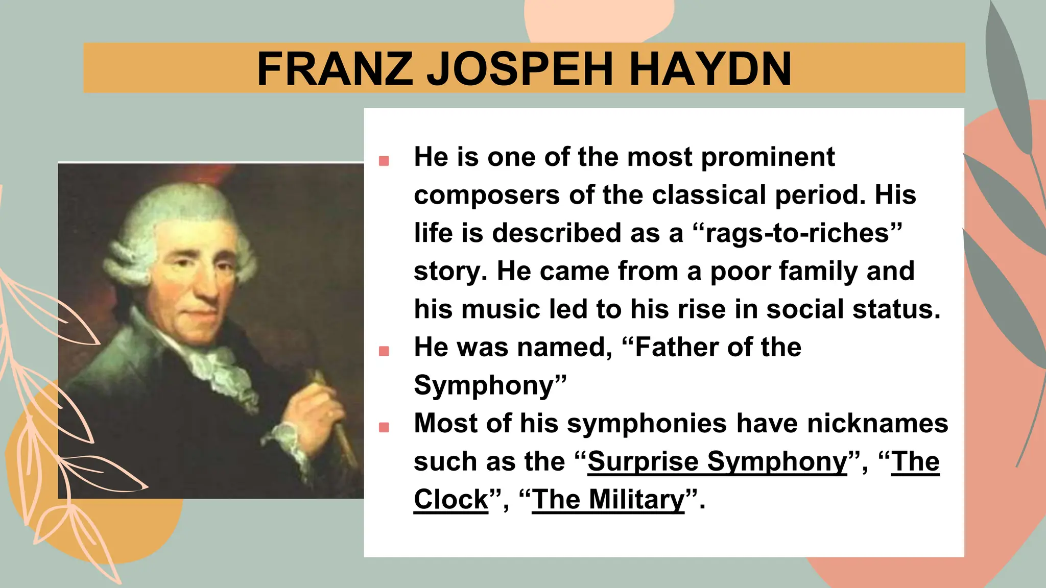 The music of CLASSICAL PERIOD mapeh 9.pdf