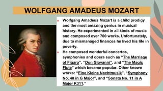 The music of CLASSICAL PERIOD mapeh 9.pdf