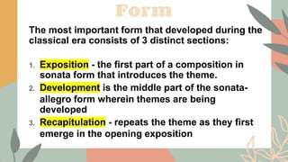 The music of CLASSICAL PERIOD mapeh 9.pdf