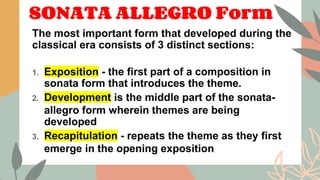 CLASSICAL PERIOD Q2.pptx