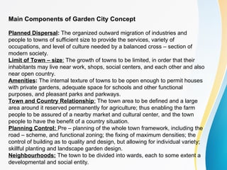 understanding planning model - Classical planning theory | PPT