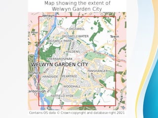 understanding planning model - Classical planning theory | PPT