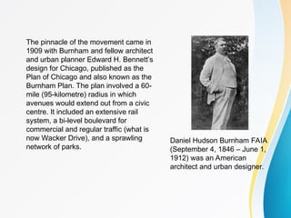 understanding planning model - Classical planning theory | PPT | Land ...