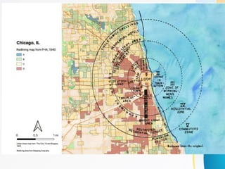 understanding planning model - Classical planning theory | PPT