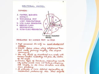 understanding planning model - Classical planning theory | PPT | Land ...