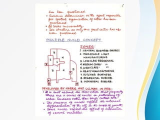 understanding planning model - Classical planning theory | PPT