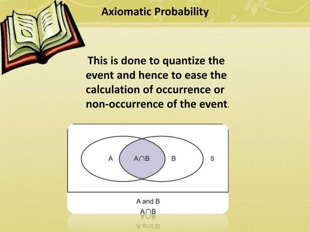 CLASSICAL PROBABILITY.pptx