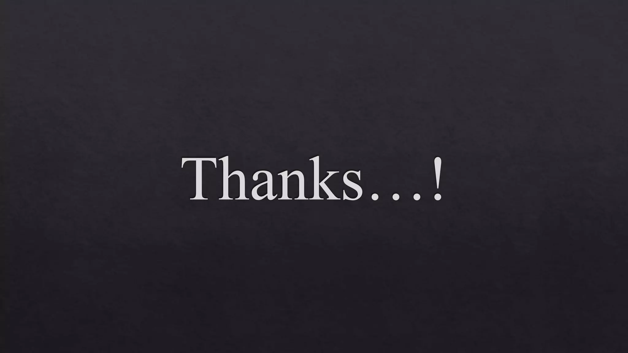 Classical production function and three stages of production | PPTX