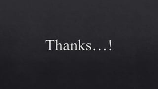 Classical production function and three stages of production | PPTX