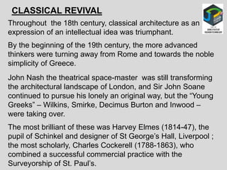 CLASSICAL REVIVAL.pptx