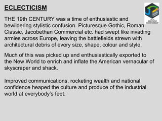 CLASSICAL REVIVAL.pptx