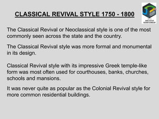 CLASSICAL REVIVAL.pptx