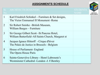 CLASSICAL REVIVAL.pptx