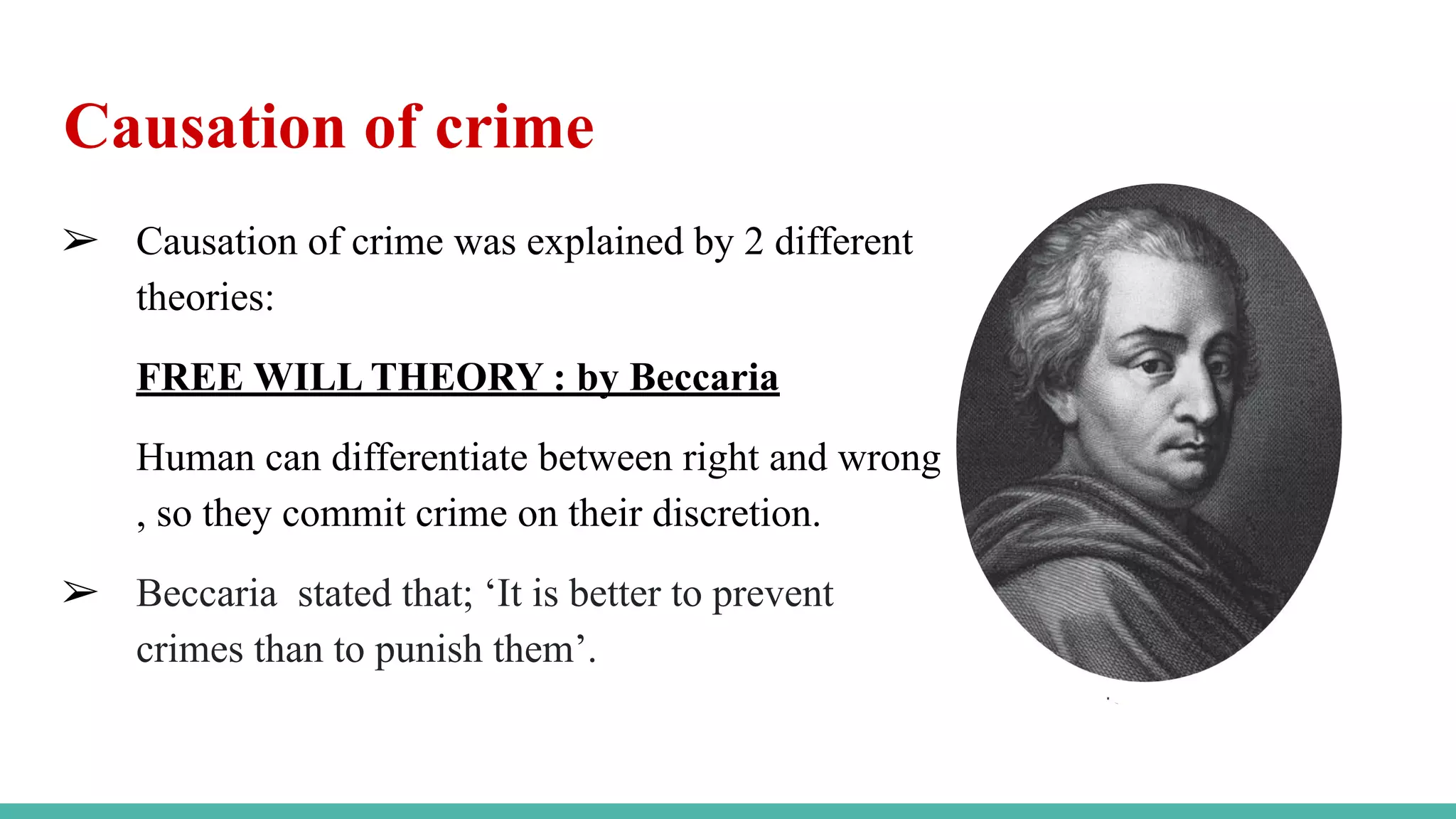 CLASSICAL SCHOOL OF CRIMINOLOGY.pdf