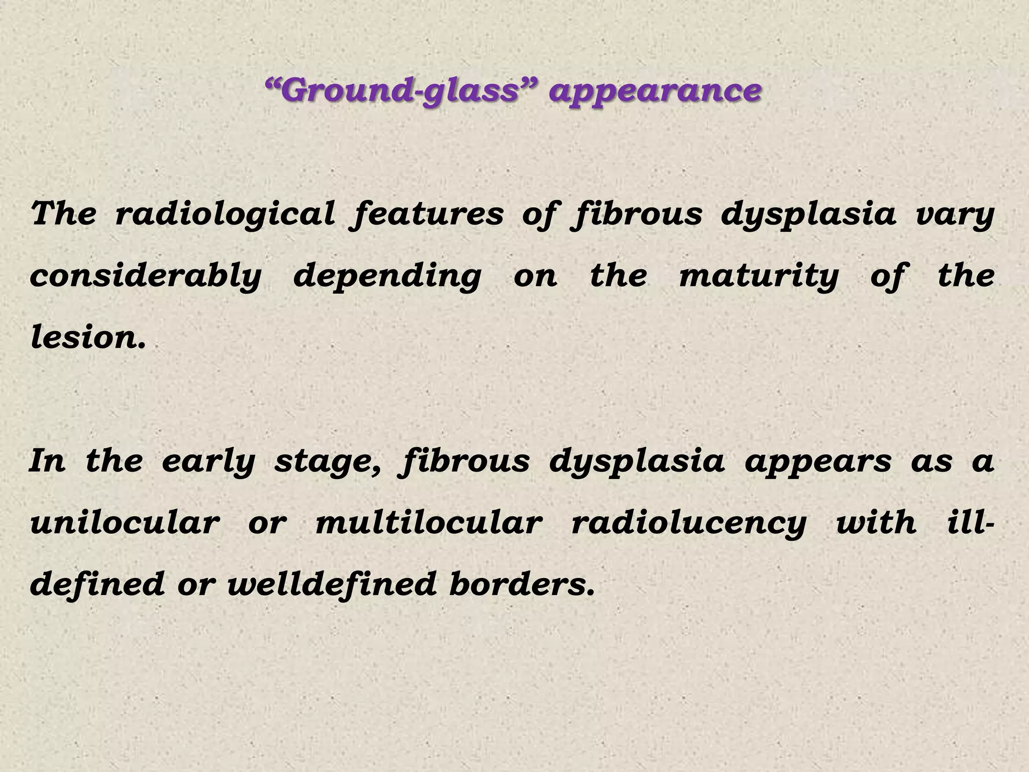 Classical signs in oral and maxillofacial radiology.pptx