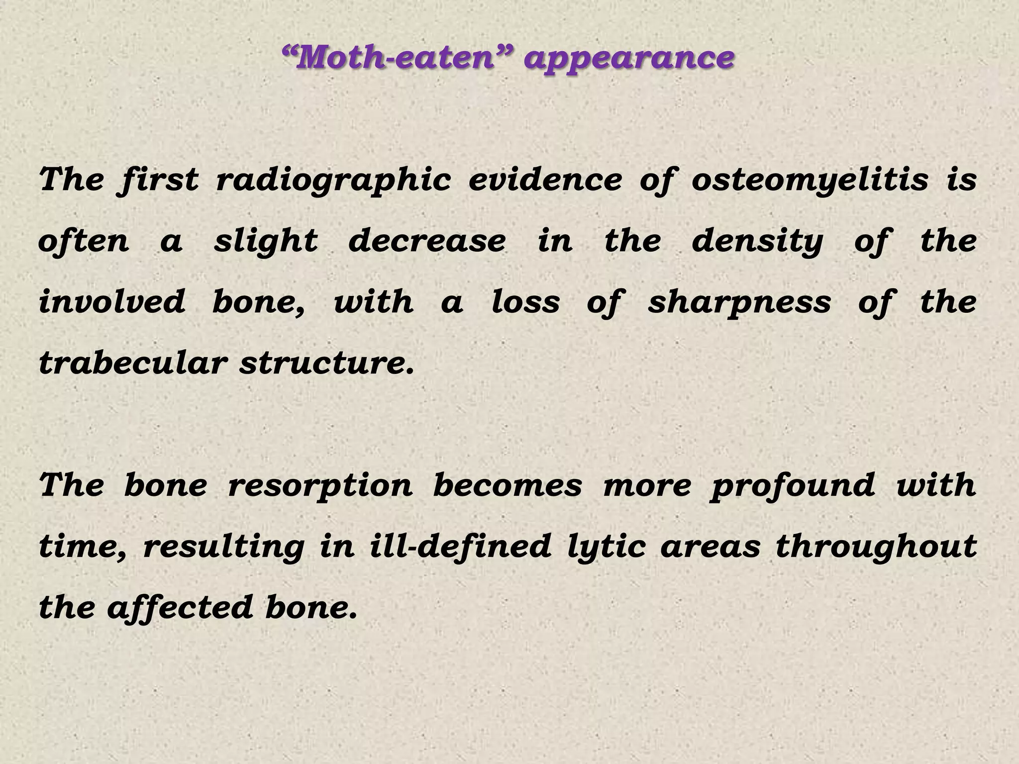 Classical signs in oral and maxillofacial radiology.pptx
