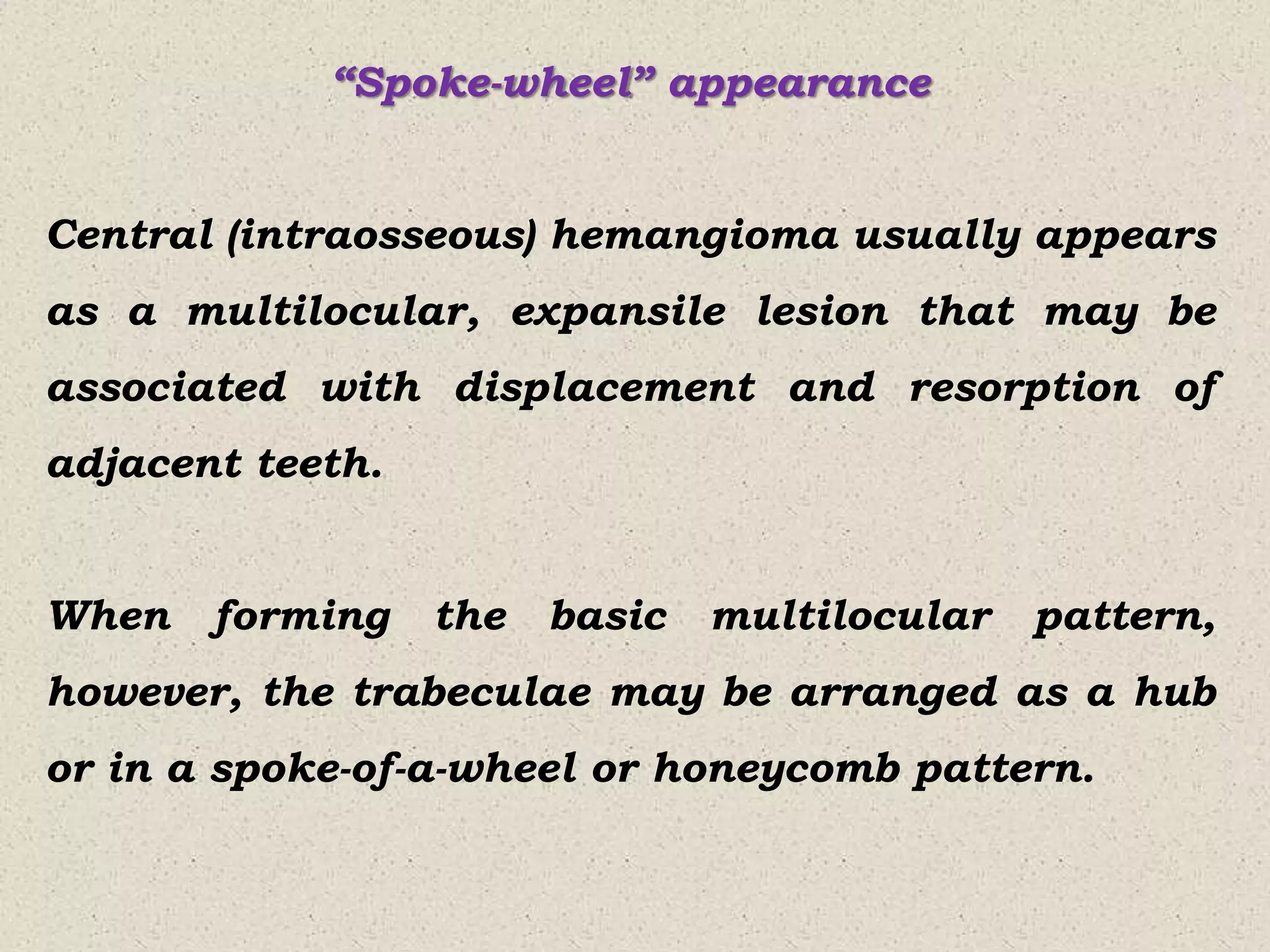 Classical signs in oral and maxillofacial radiology.pptx