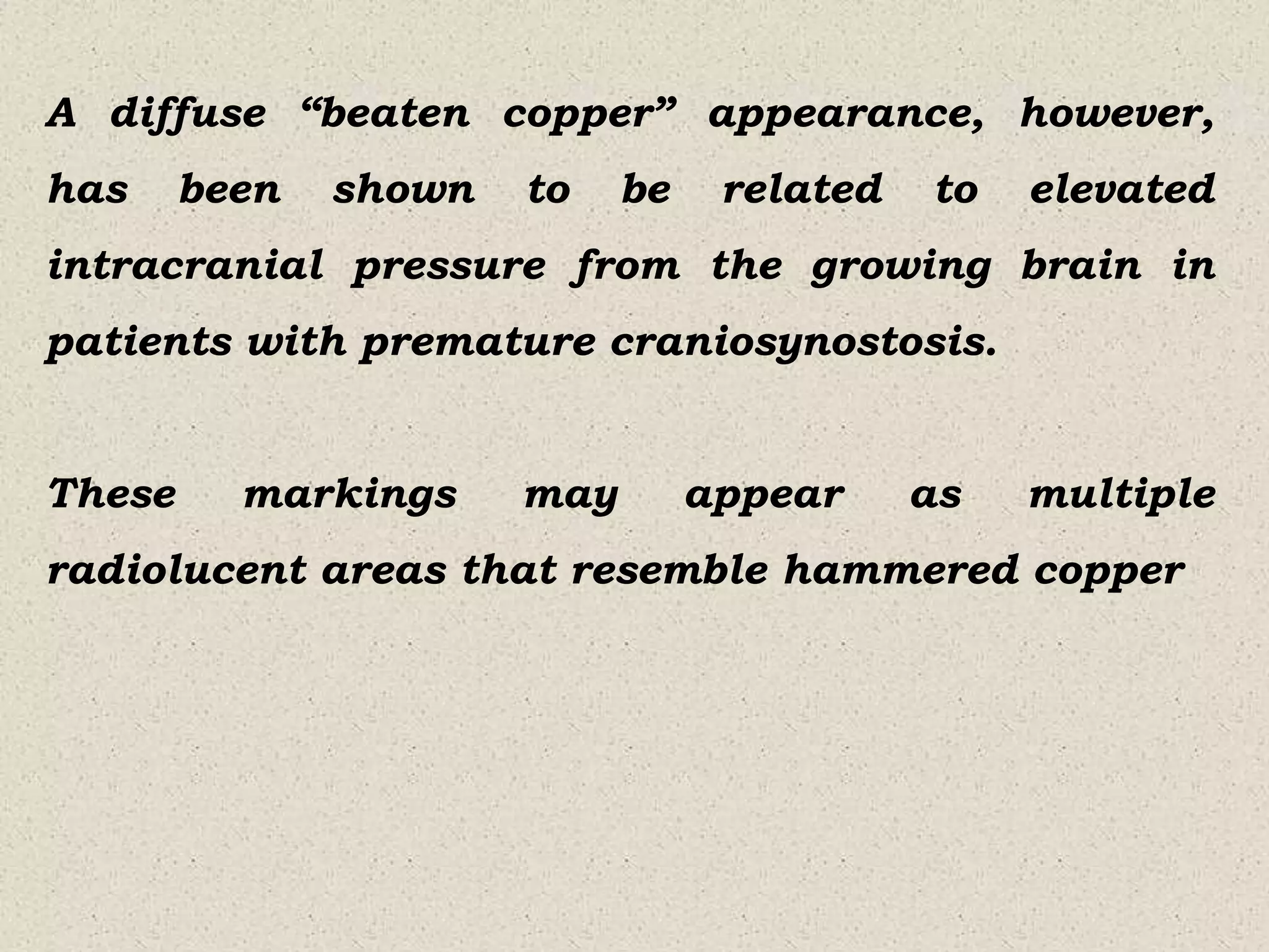 Classical signs in oral and maxillofacial radiology.pptx