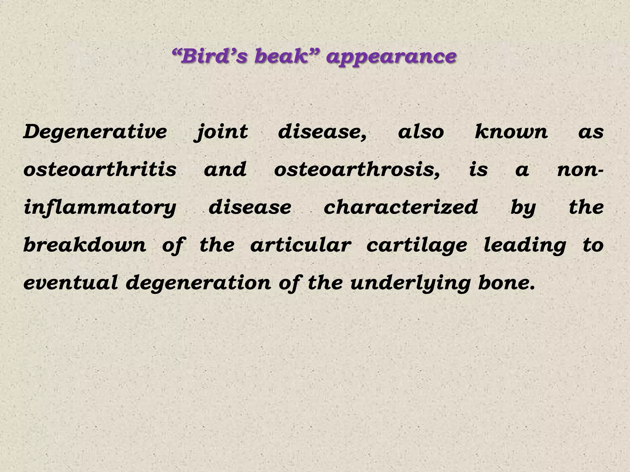 Classical signs in oral and maxillofacial radiology.pptx