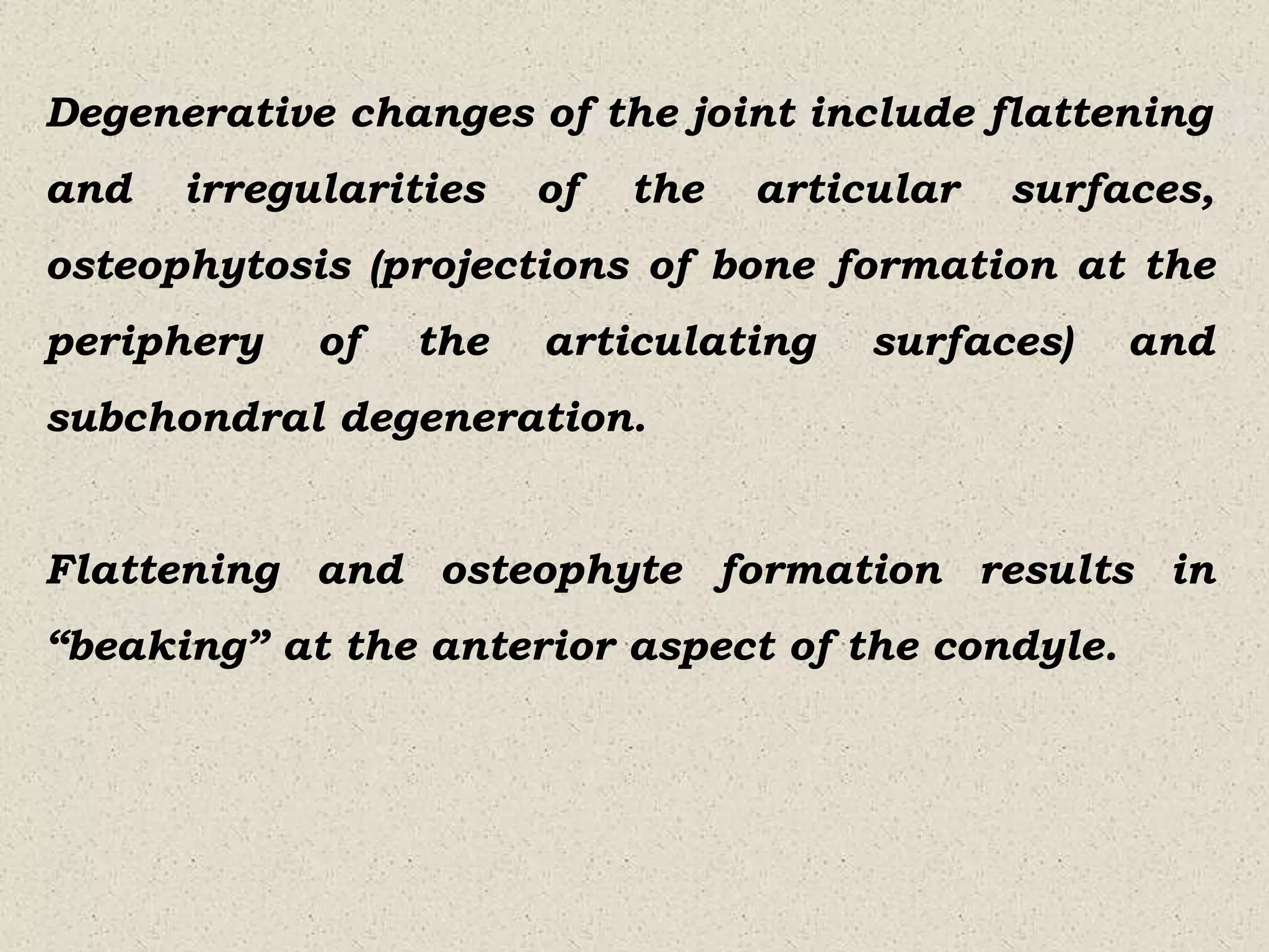 Classical signs in oral and maxillofacial radiology.pptx