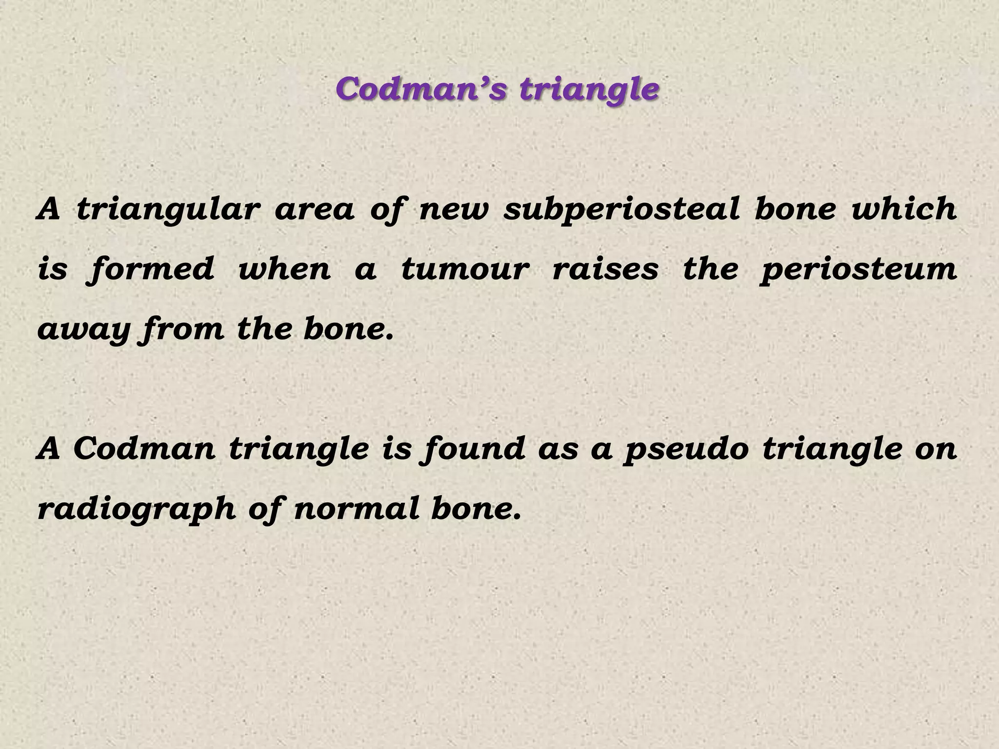 Classical signs in oral and maxillofacial radiology.pptx