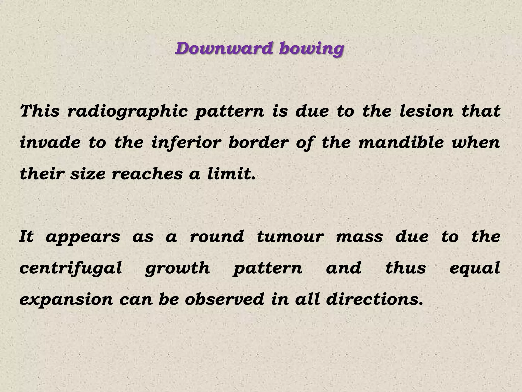 Classical signs in oral and maxillofacial radiology.pptx