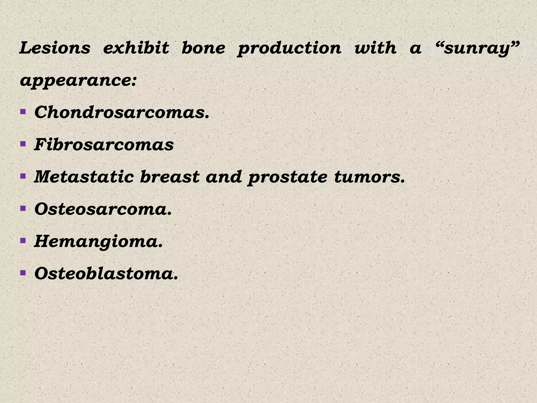 Classical signs in oral and maxillofacial radiology.pptx