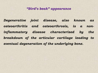 Classical signs in oral and maxillofacial radiology.pptx