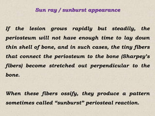 Classical signs in oral and maxillofacial radiology.pptx