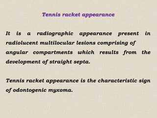 Classical signs in oral and maxillofacial radiology.pptx